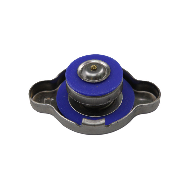 COSWORTH HIGH PRESSURE RADIATOR CAP
